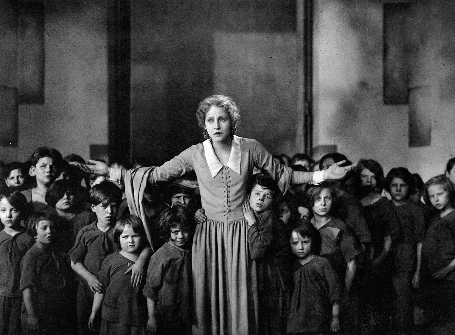 metropolis | Metropolis film, Metropolis 1927, Metropolis